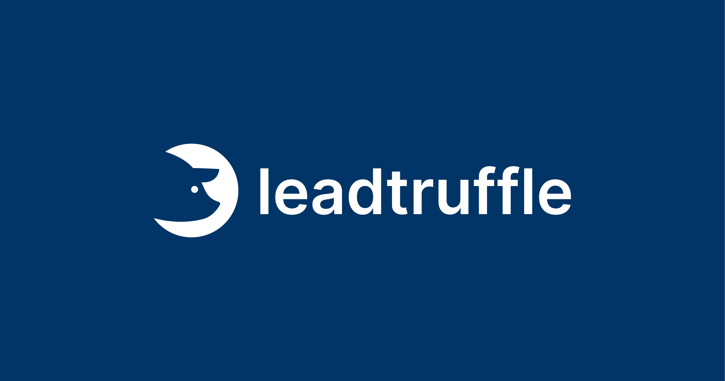Lead Intake Form for Dog Day Care in San Antonio, TX | LeadTruffle | 24 ...
